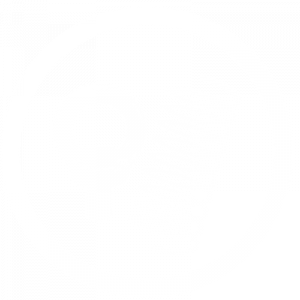 Normalien-Shop - Kreitzberg Normalien GmbH